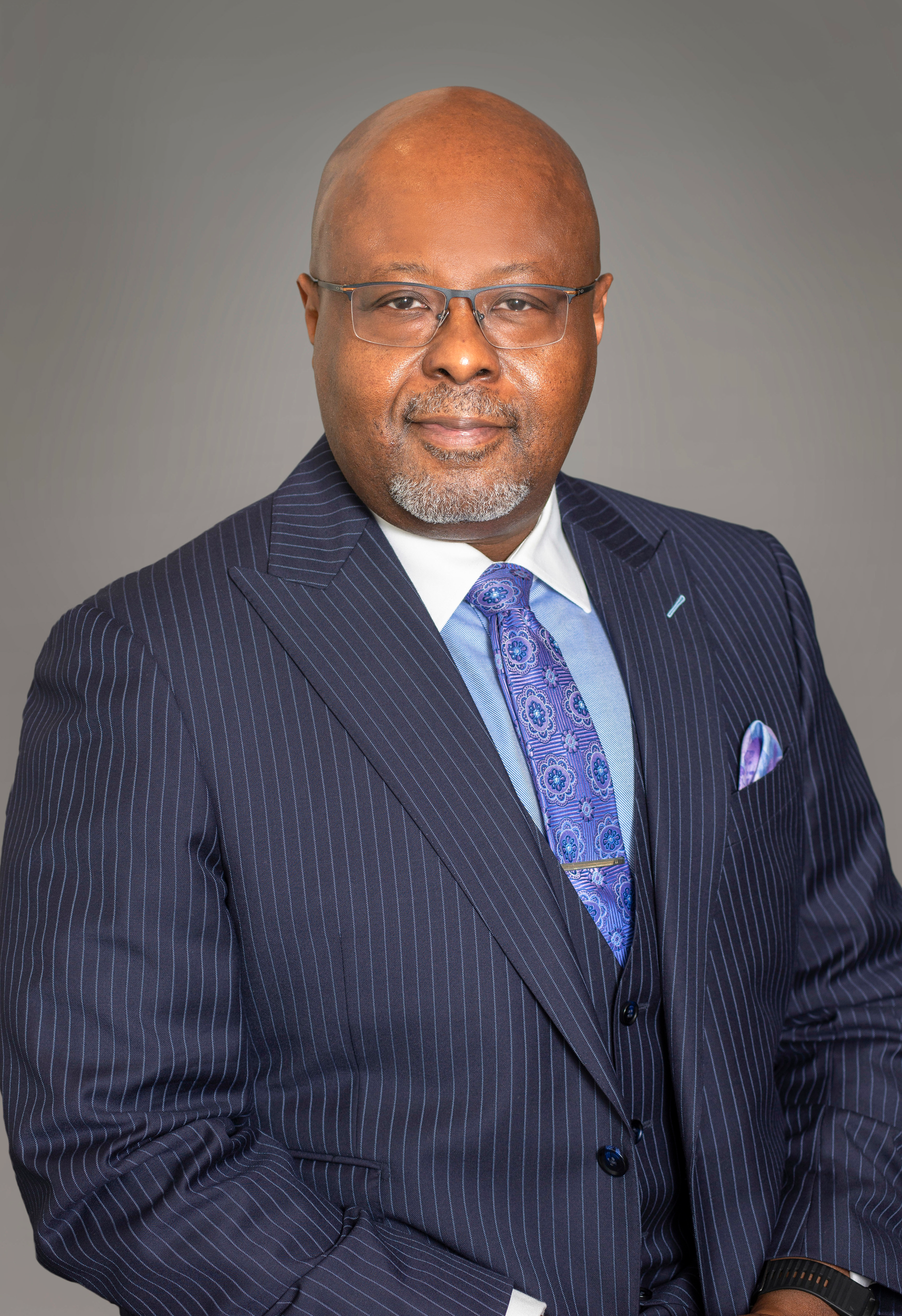 Ochsner Health Takes ‘Zero Health Gaps’ Pledge | Healthcare Innovation