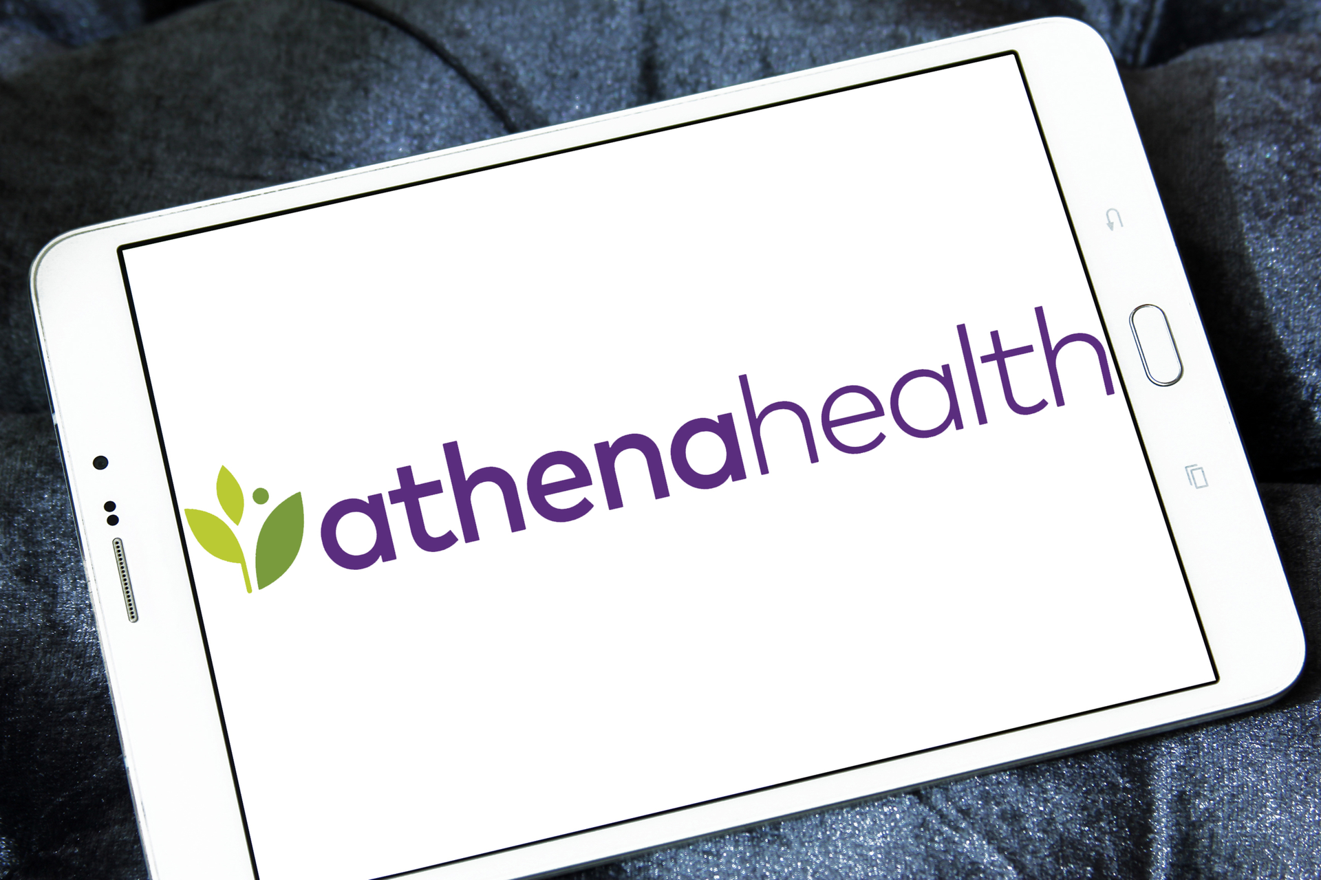 Athenahealth Gives Customers Tool to Measure Patient Digital Engagement ...