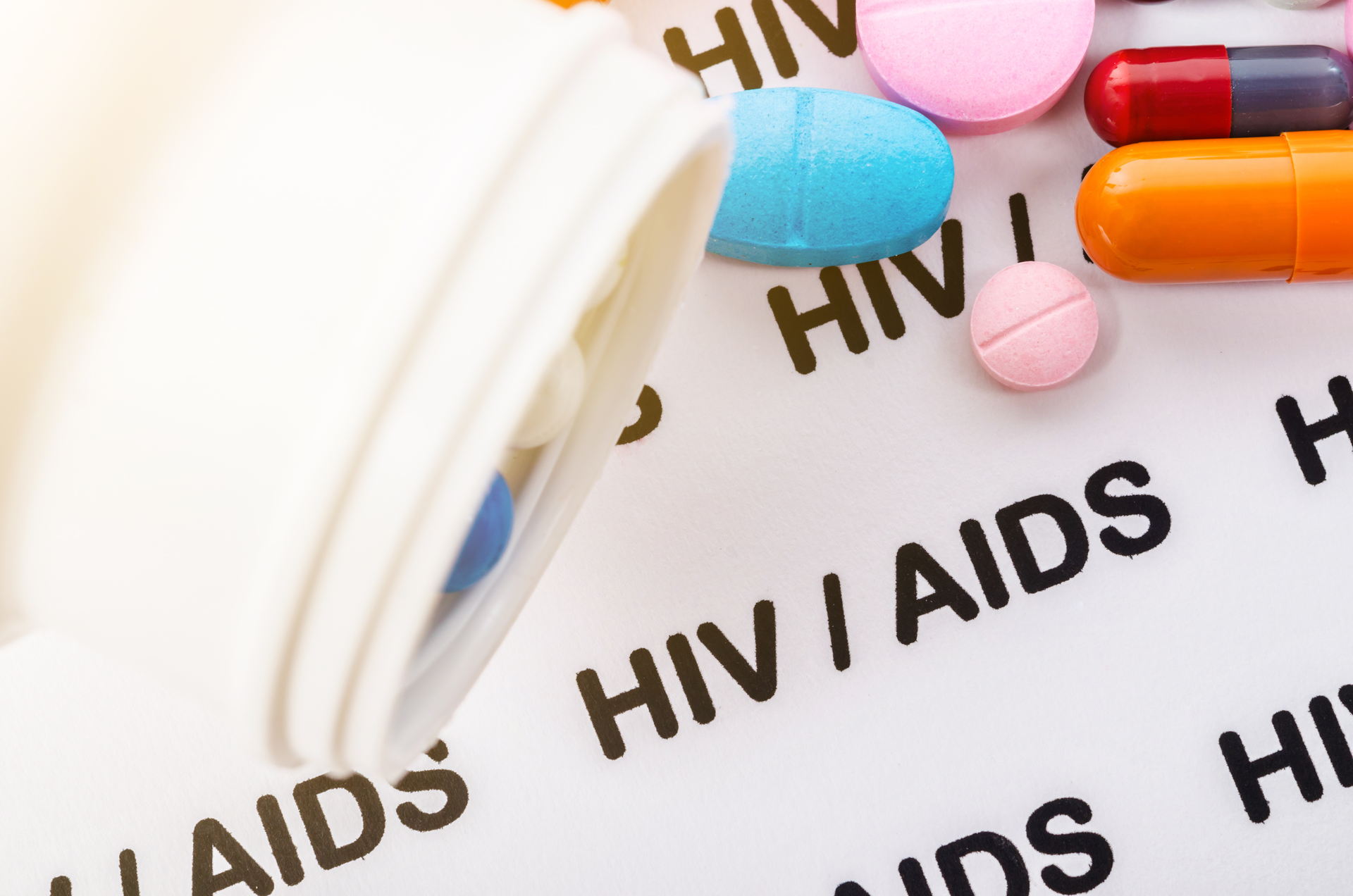 HHS Announces $147 Million to Support Ending the HIV Epidemic | HCI ...