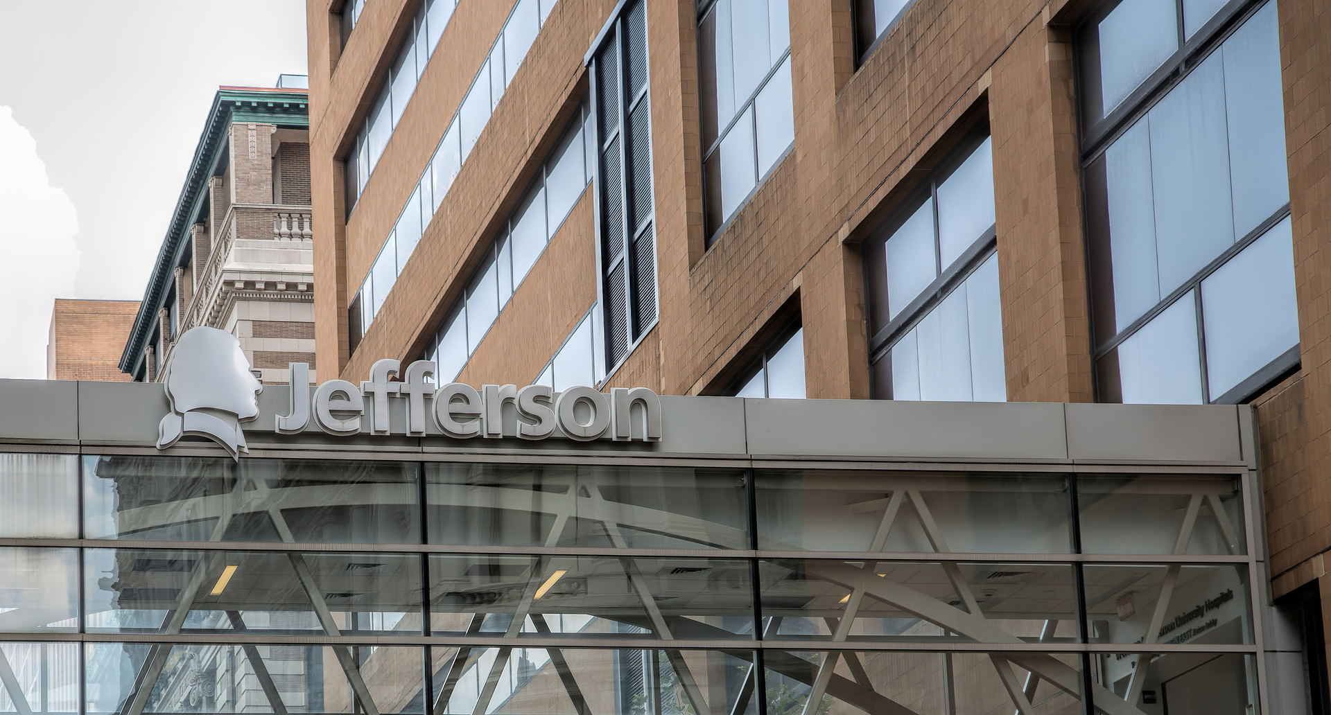 Humana Supports Jefferson’s Health Equity Work in Philadelphia | HCI ...