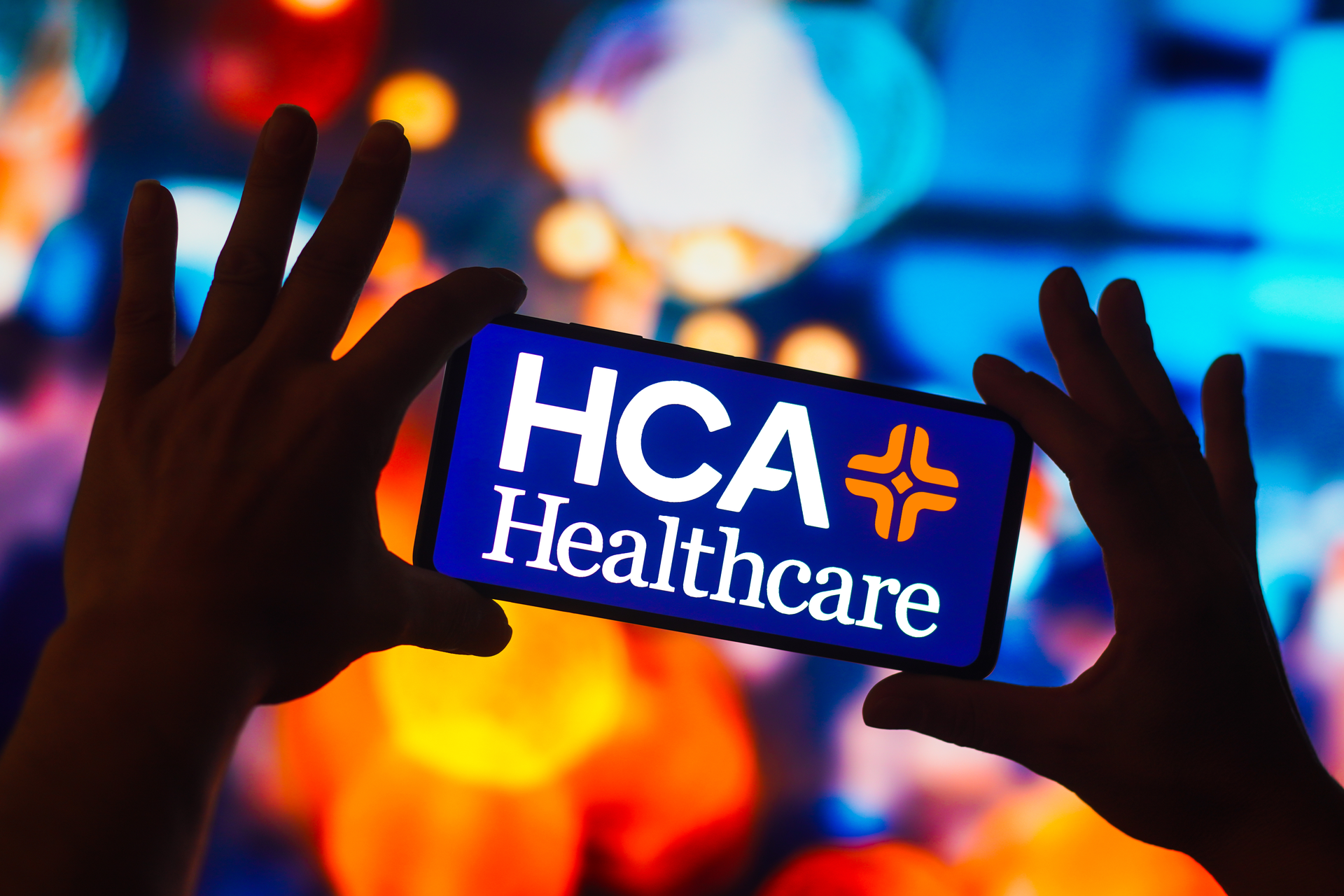 HCA Healthcare Piloting Augmedix Technology in Emergency Departments | HCI Innovation Group