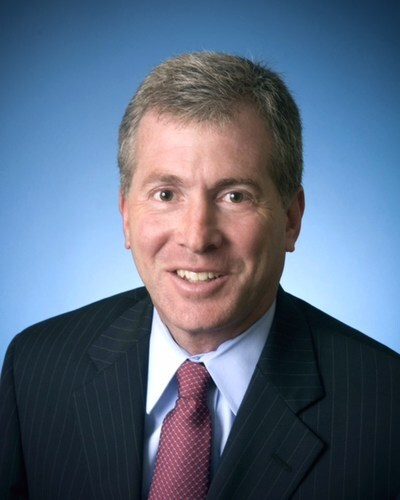 ACO ‘Wakes Up the Long-Term Care Ecosystem’ With Data | HCI Innovation ...