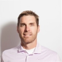 May/June 2023 | Healthcare Innovation