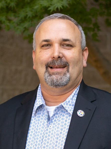 Q&A: Terry Scroggin, CEO of the Last Independent Hospital in Northeast ...