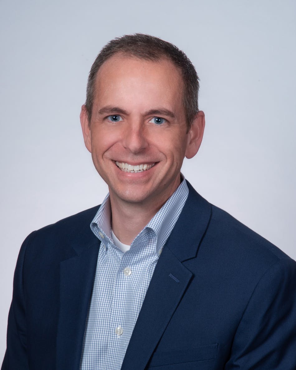 On Florida’s Emerald Coast, Progressive Chronic Care Management Breaks ...