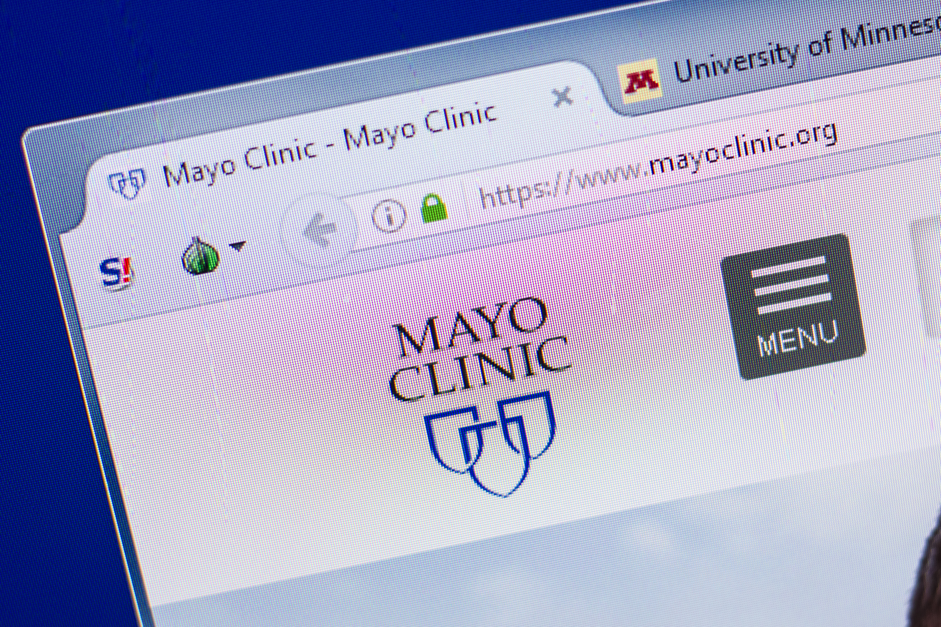Mayo Clinic IT Exec Says Earlier Data Investments Eased Cloud Migration ...