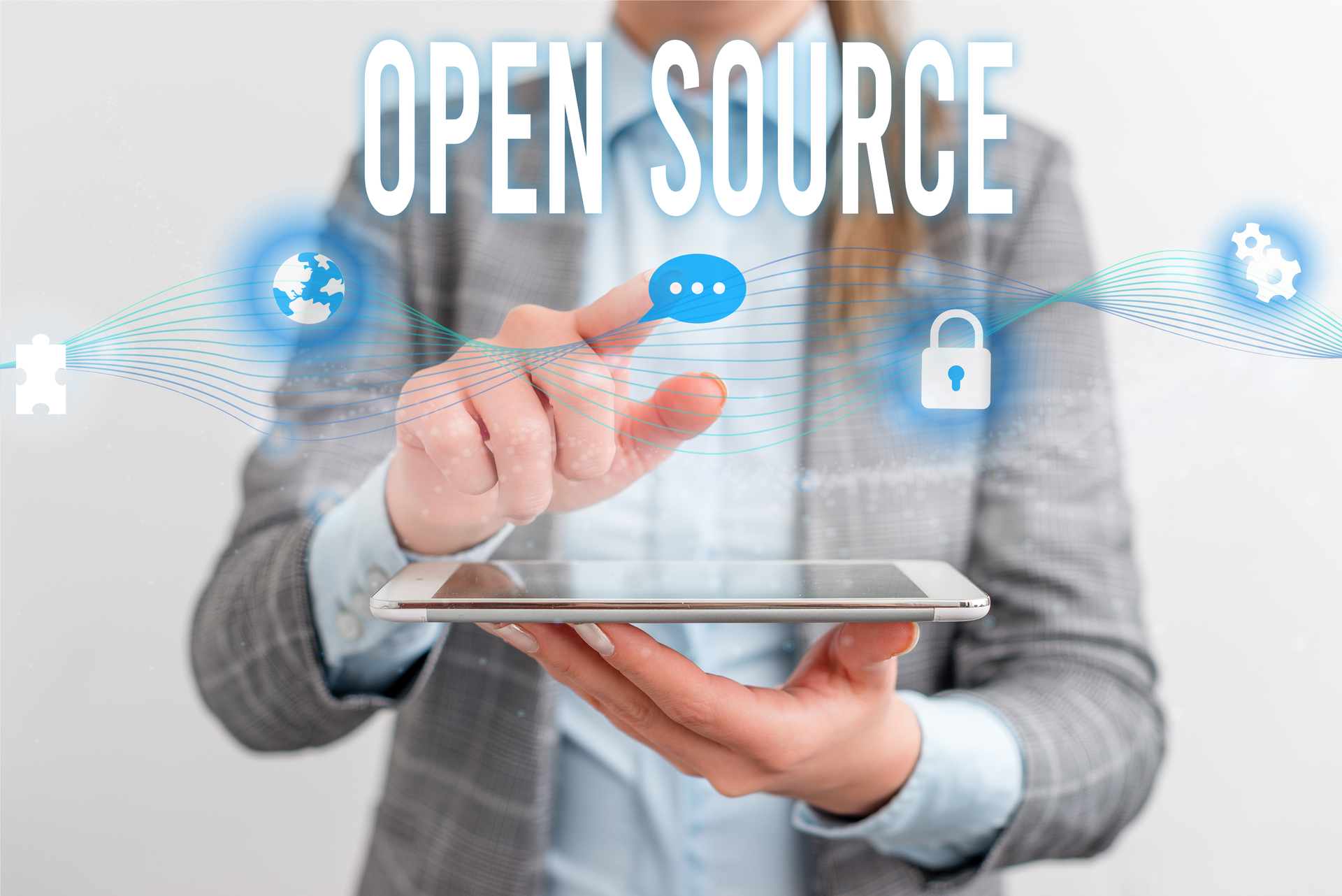 NCQA Makes Clinical Quality Language Software Open Source | HCI ...