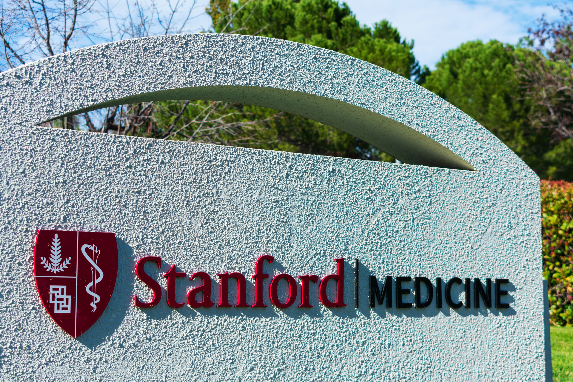 Stanford Medicine Wins Hearst Health Prize for AI Solution | HCI ...