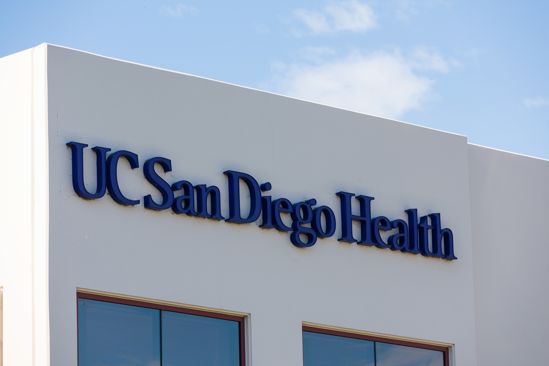 UC San Diego Piloting SMART Health Insurance Card | HCI Innovation Group