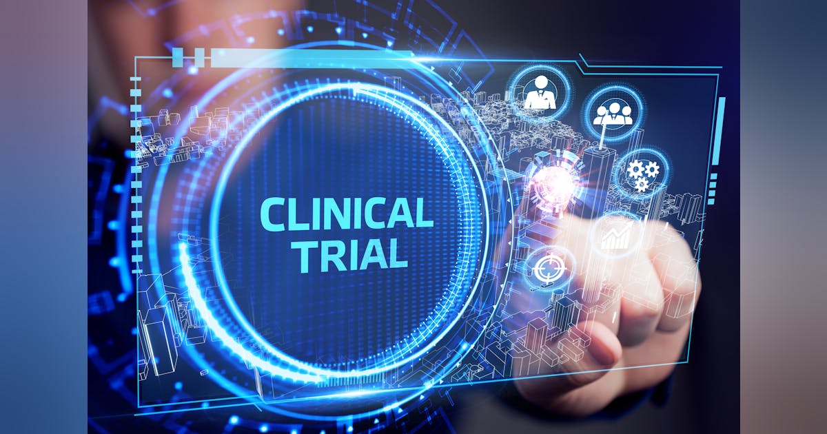 Flatiron Streamlining Ehr Data Transfer To Clinical Trial Software Healthcare Innovation