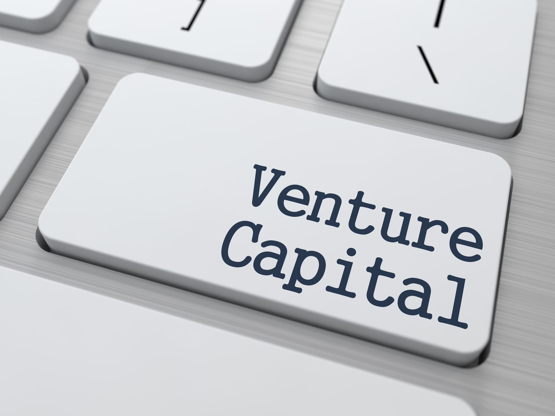 Define Ventures Raises $460M for Digital Health Investments | Healthcare Innovation