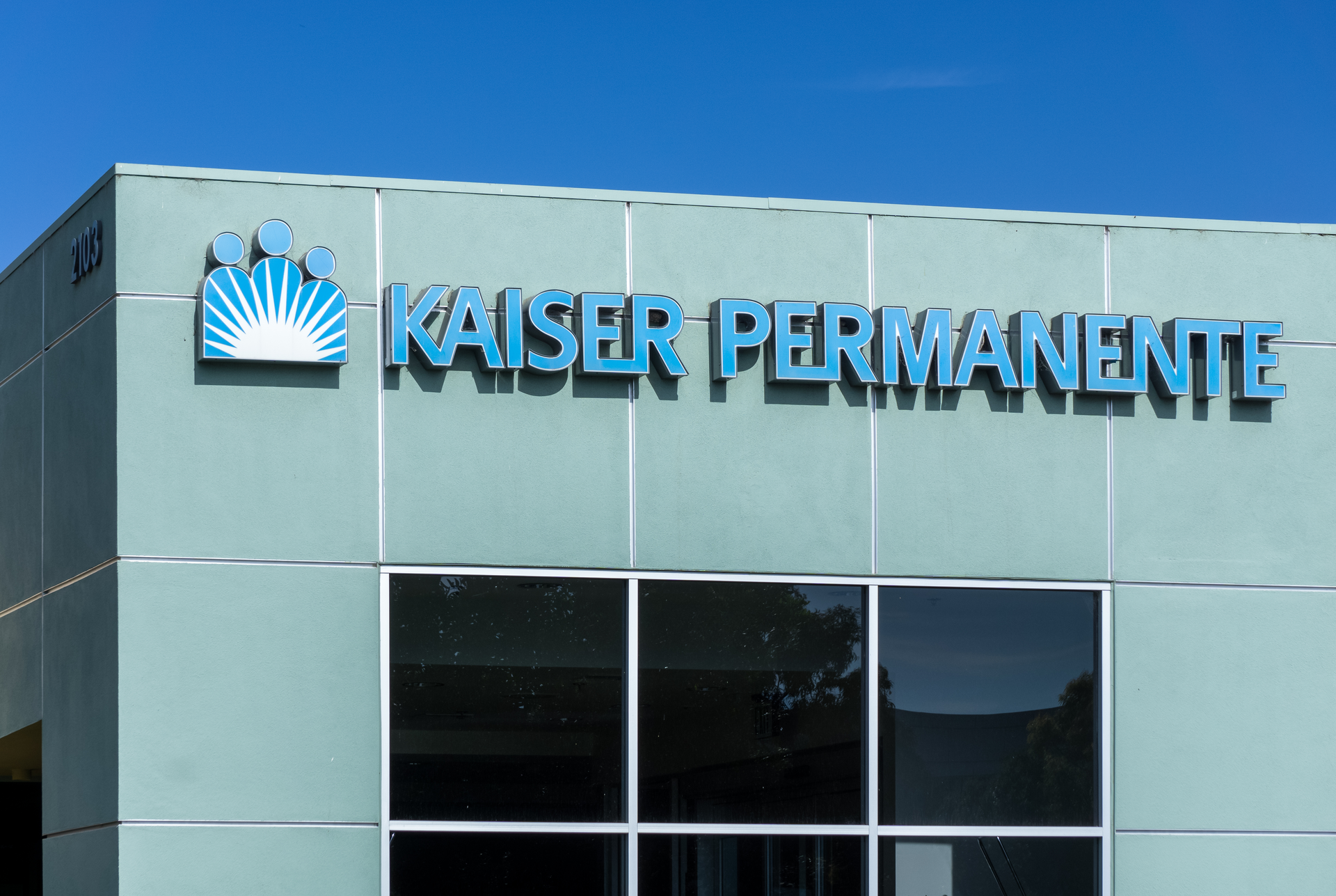Kaiser AIM-HI Program to Fund Health System Research on AI | Healthcare ...