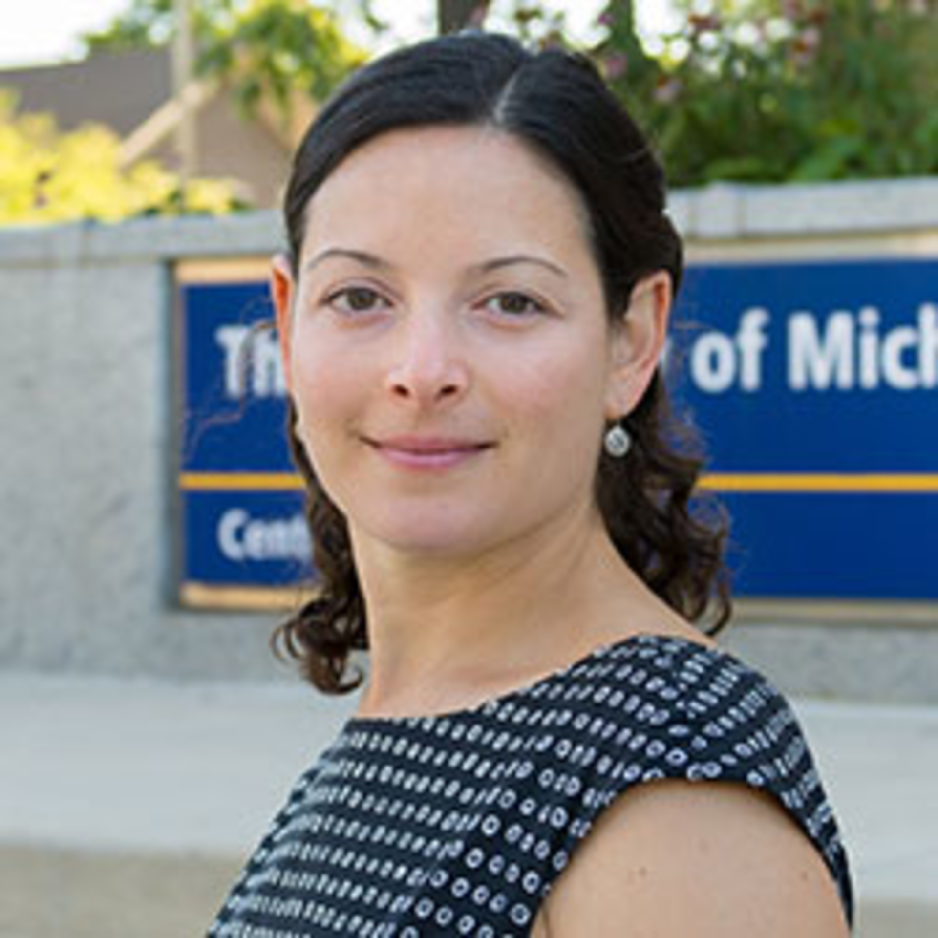 Adler-Milstein to Lead UCSF’s New Division of Clinical Informatics and ...