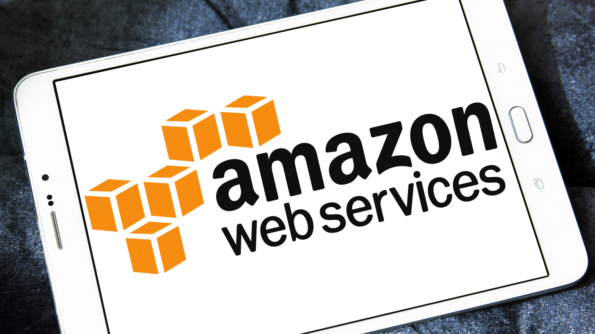 Amazon Web Services Launches AI Program to Accelerate Enterprise ...