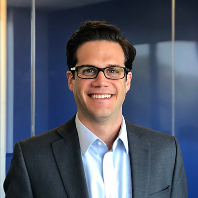 Q&A: Marc Rabner, M.D., M.P.H., CRISP Shared Services’ First Chief ...