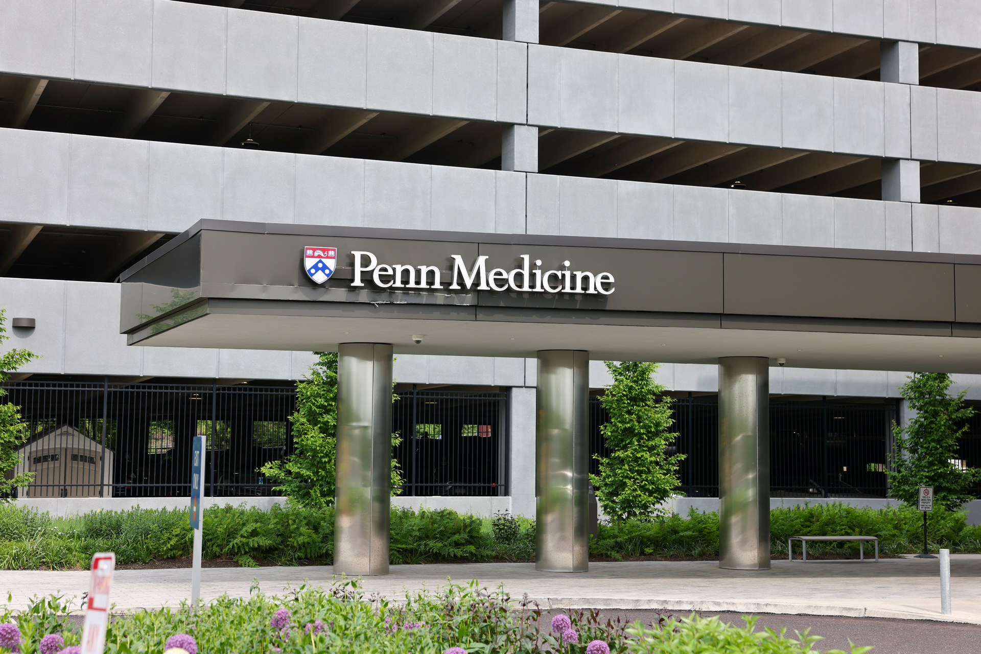 Penn Medicine: ED Nurse Screening, Clinician Prompts Improve OUD ...