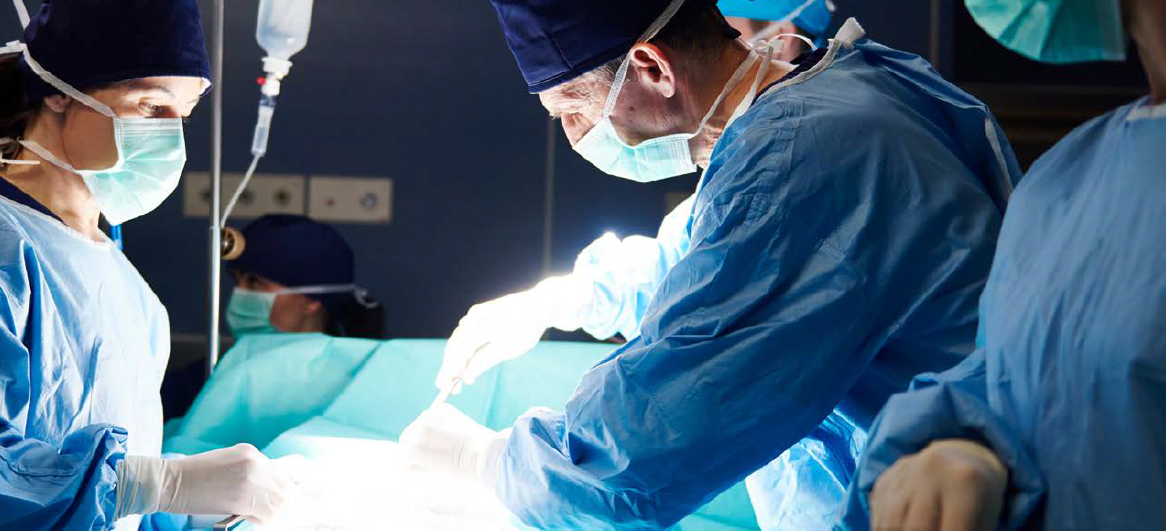 WHO Releases Ethical Guidance for AI in Healthcare | Healthcare Innovation