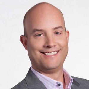 Q&A: Clarify Health’s Todd Gottula on Why Generative AI Is a Game ...