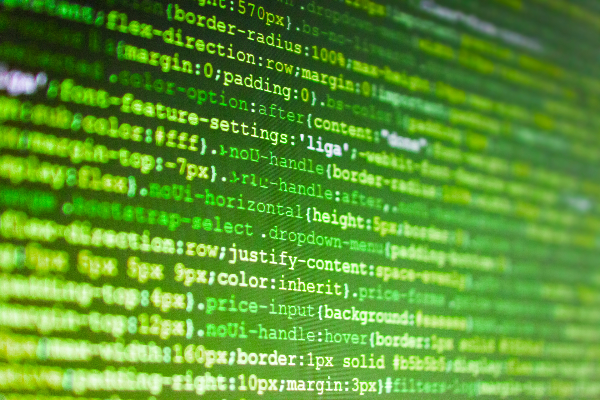 ONC Publishes SVAP 2023 Approved Standards | HCI Innovation Group