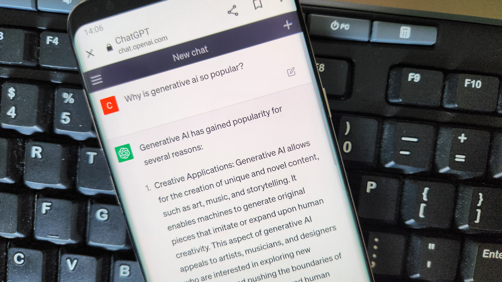 AVIA Forms Generative AI Strategic Collaborative | HCI Innovation Group