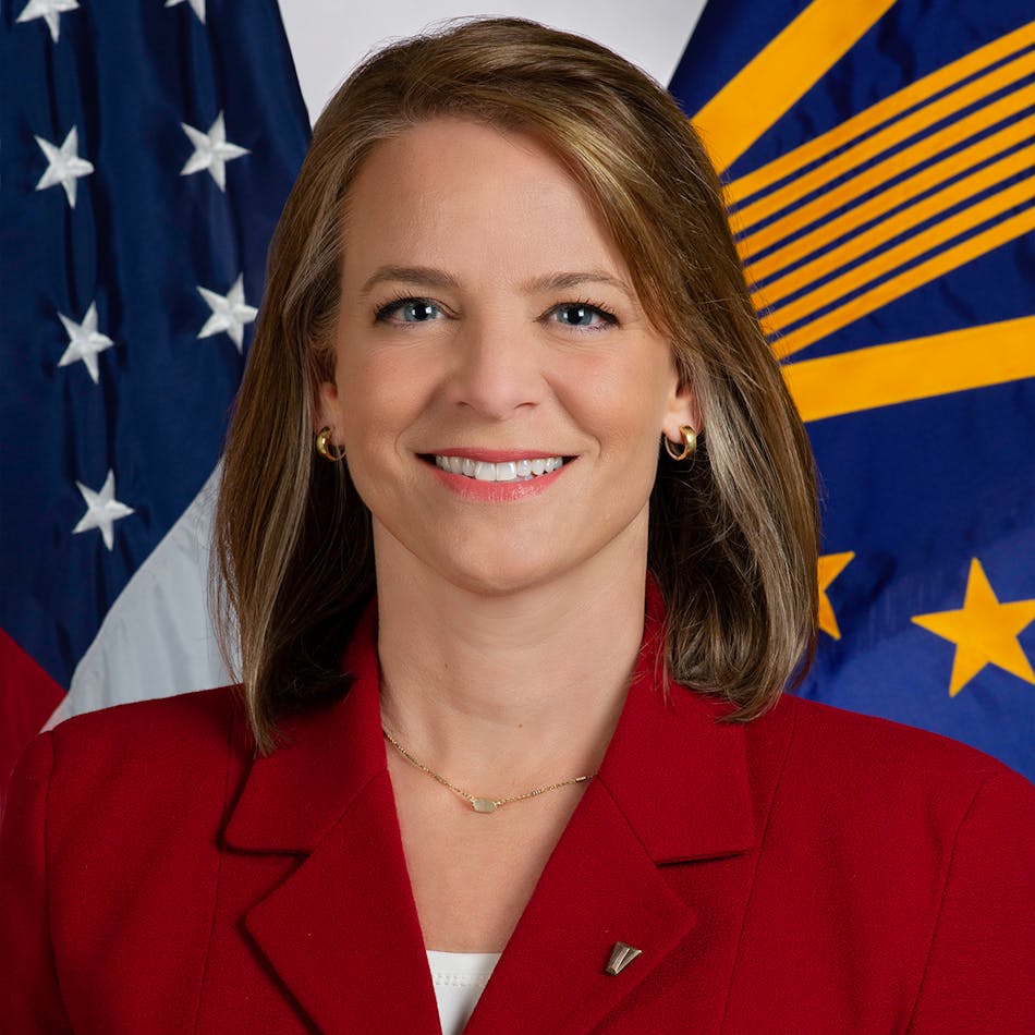 Rebuilding the Patient Experience after the Pandemic | Healthcare ...