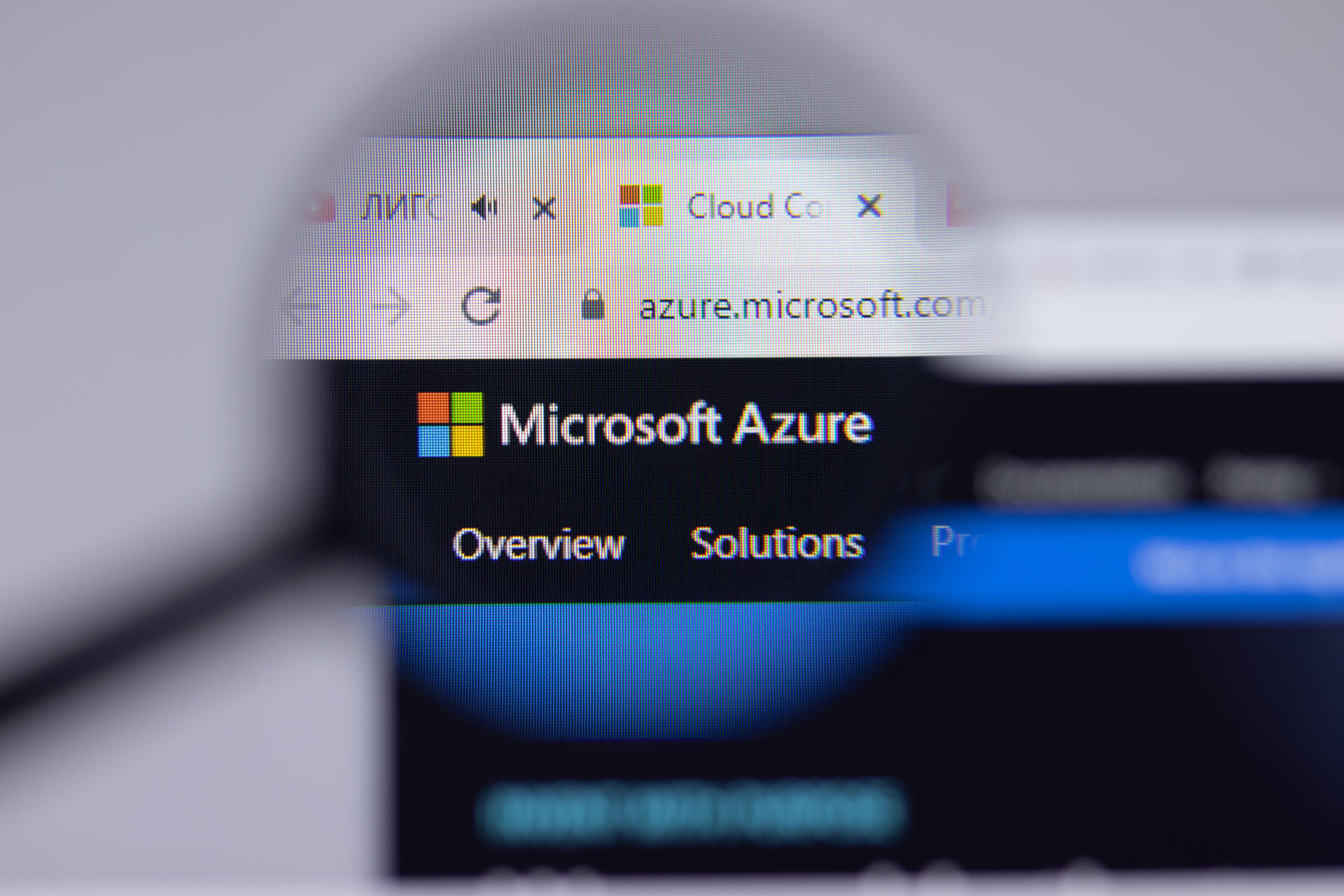 Mount Sinai Taking Advantage of Azure ‘Large Instances’ | Healthcare ...