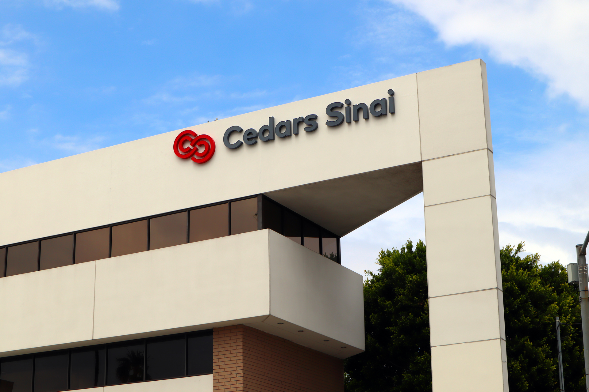 Cedars-Sinai Creates Artificial Intelligence Council to Guide Strategy ...