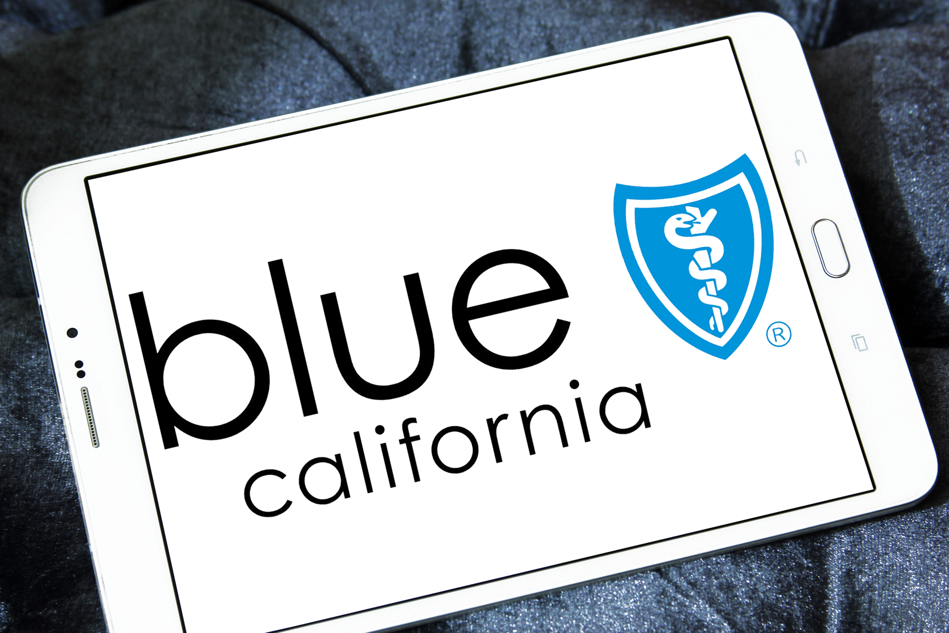 Blue Shield of California ‘Reimagines’ Pharmacy Benefit Management ...