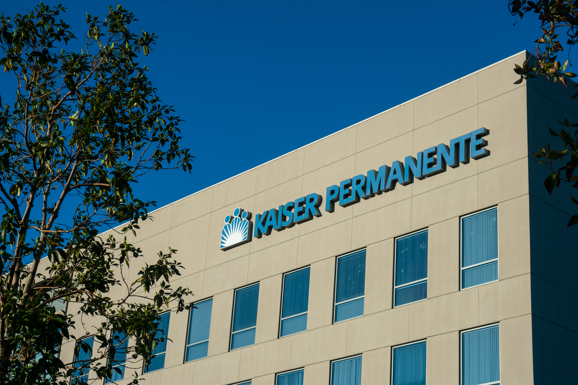 Kaiser Permanente Announces Planned Changes to IT Leadership | HCI ...