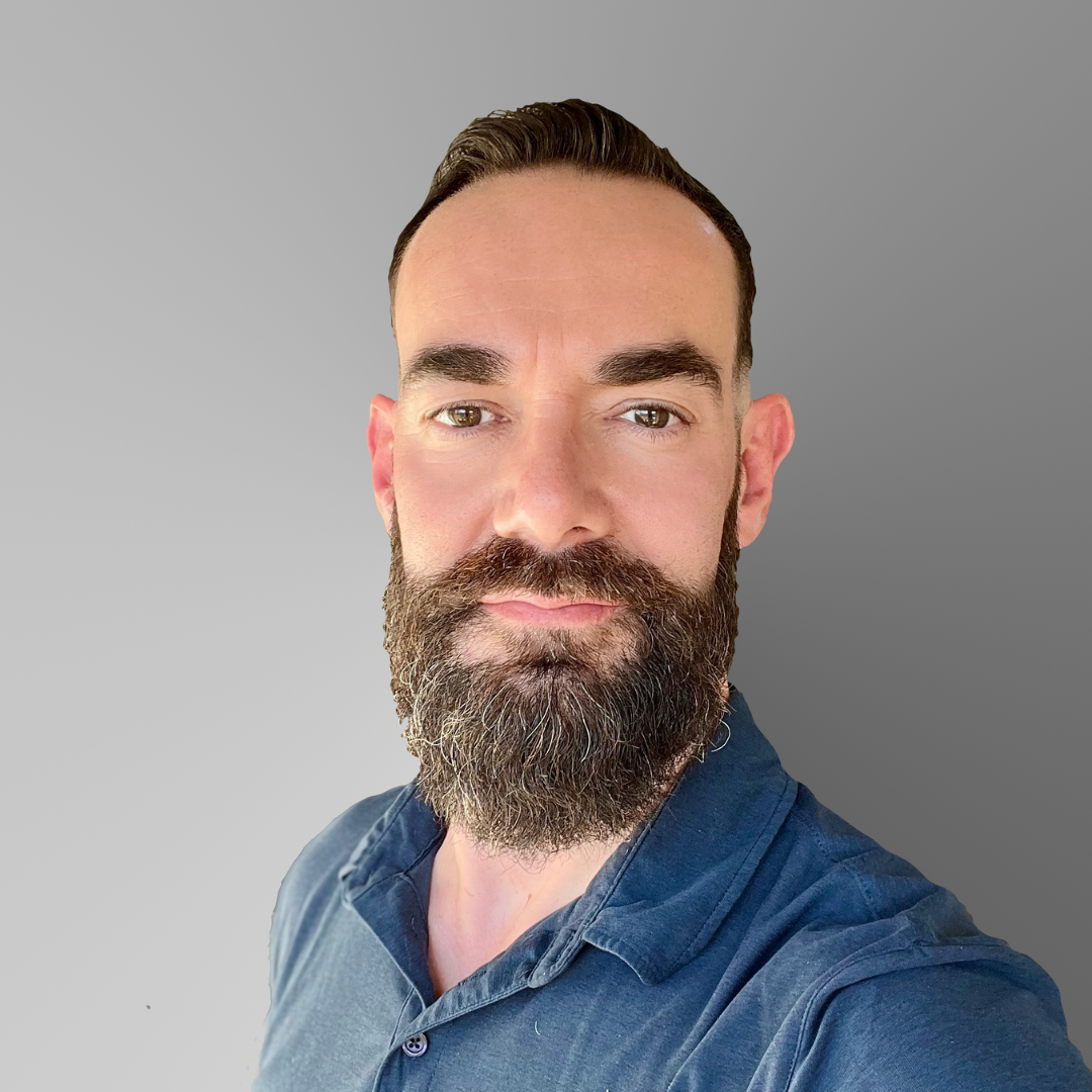 ASCO Sells CancerLinQ to ConcertAI | Healthcare Innovation