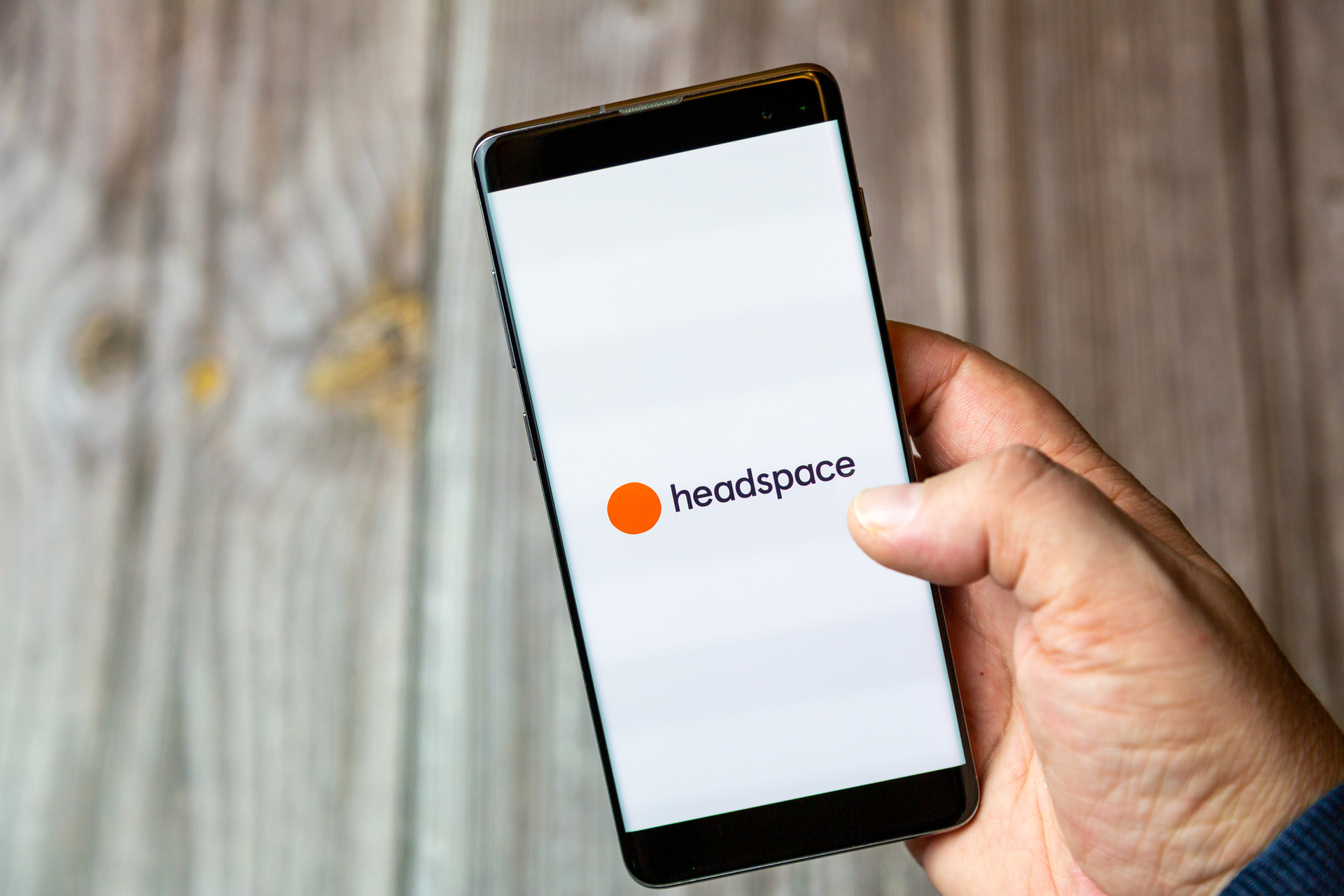 Castell Adds Headspace’s On-Demand Behavioral Health to Value-Based ...