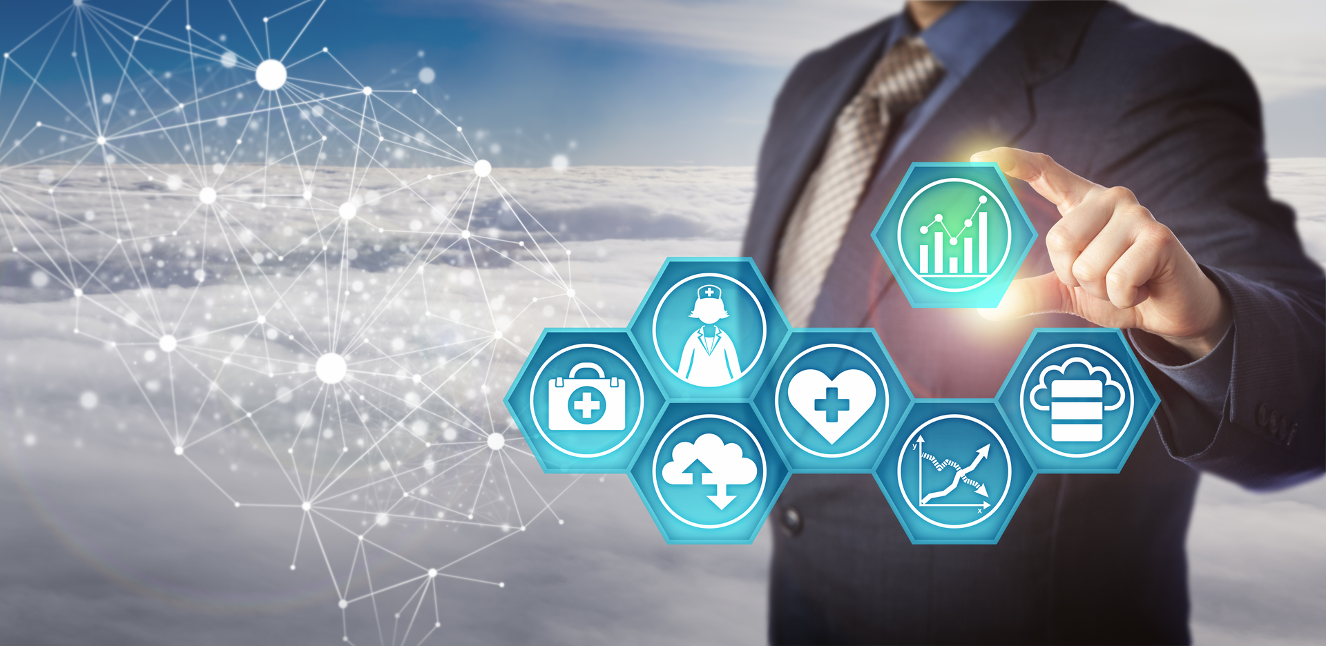 Health Gorilla Enables Individual Access Queries of National Health ...