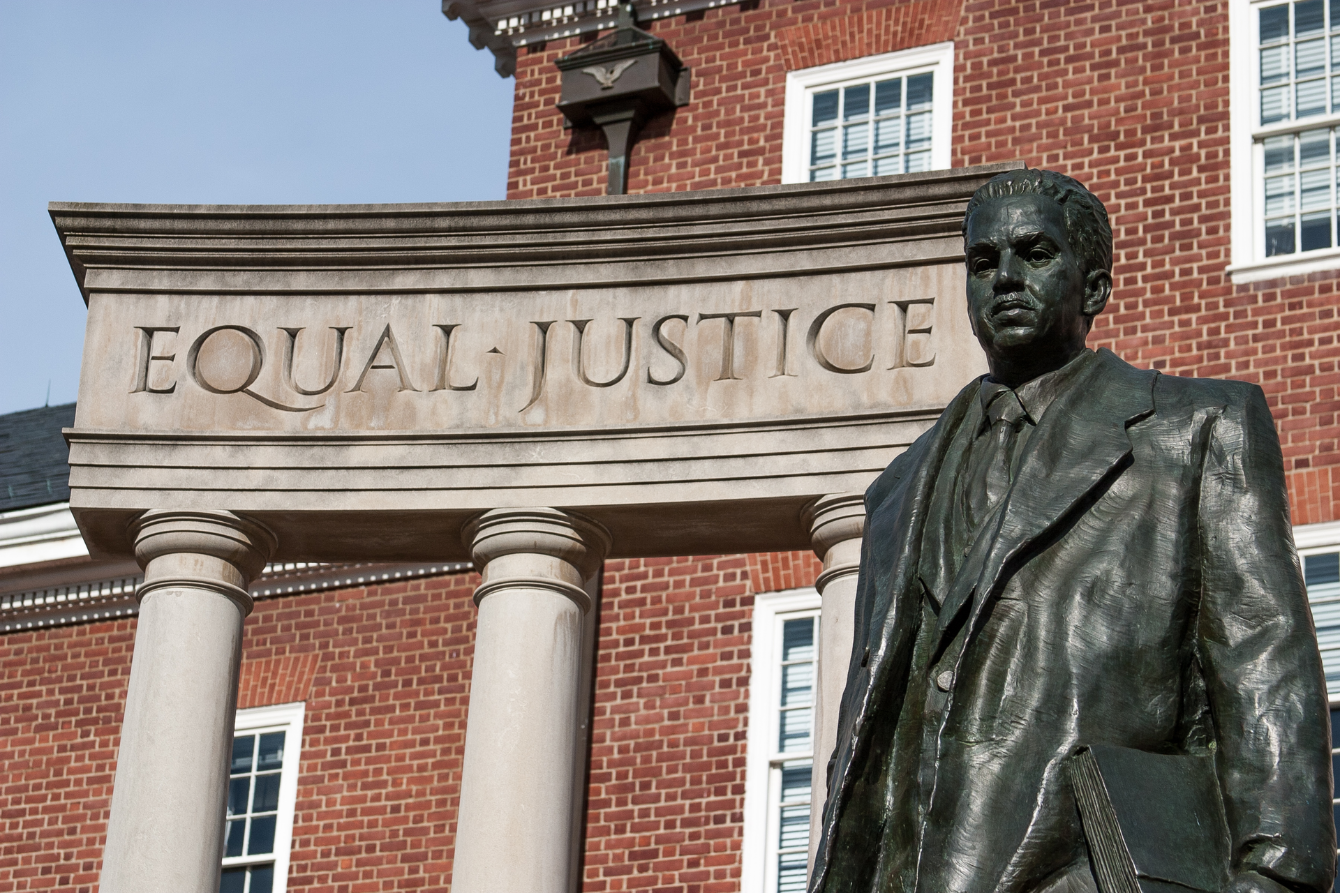 Four Data-Driven Initiatives to Focus on Advancing Racial Justice ...