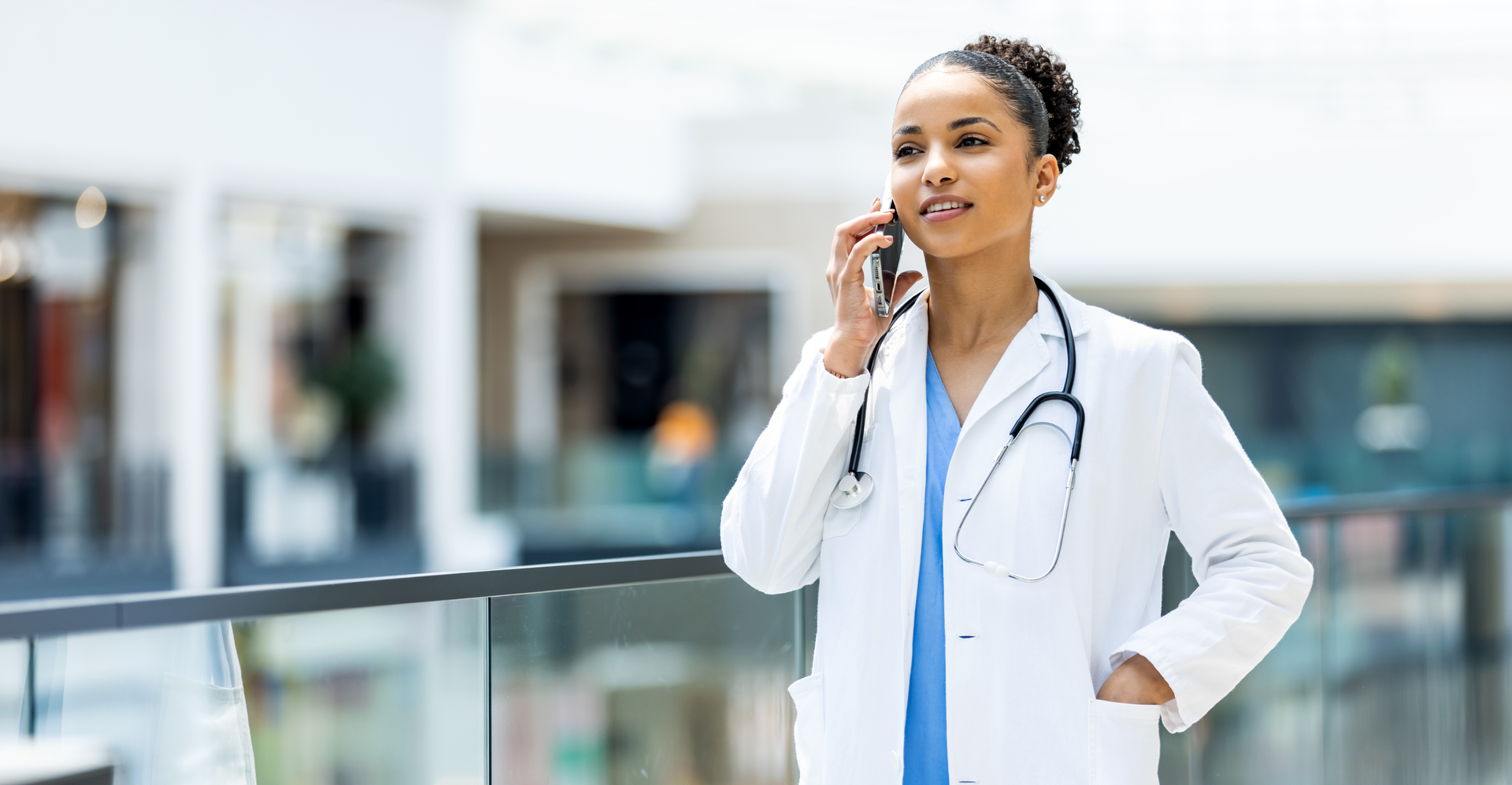 Mayo Clinic completes installation of Epic electronic health record ...