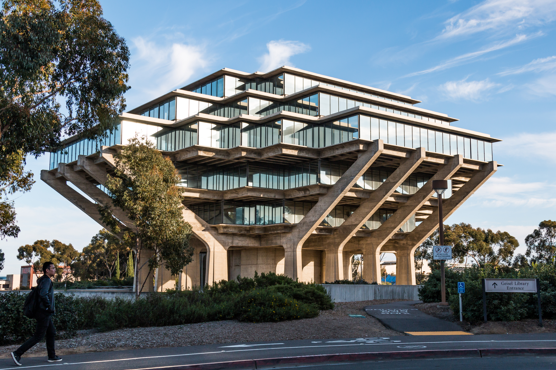 UCSD Establishes Center for Healthcare Cybersecurity | HCI Innovation Group