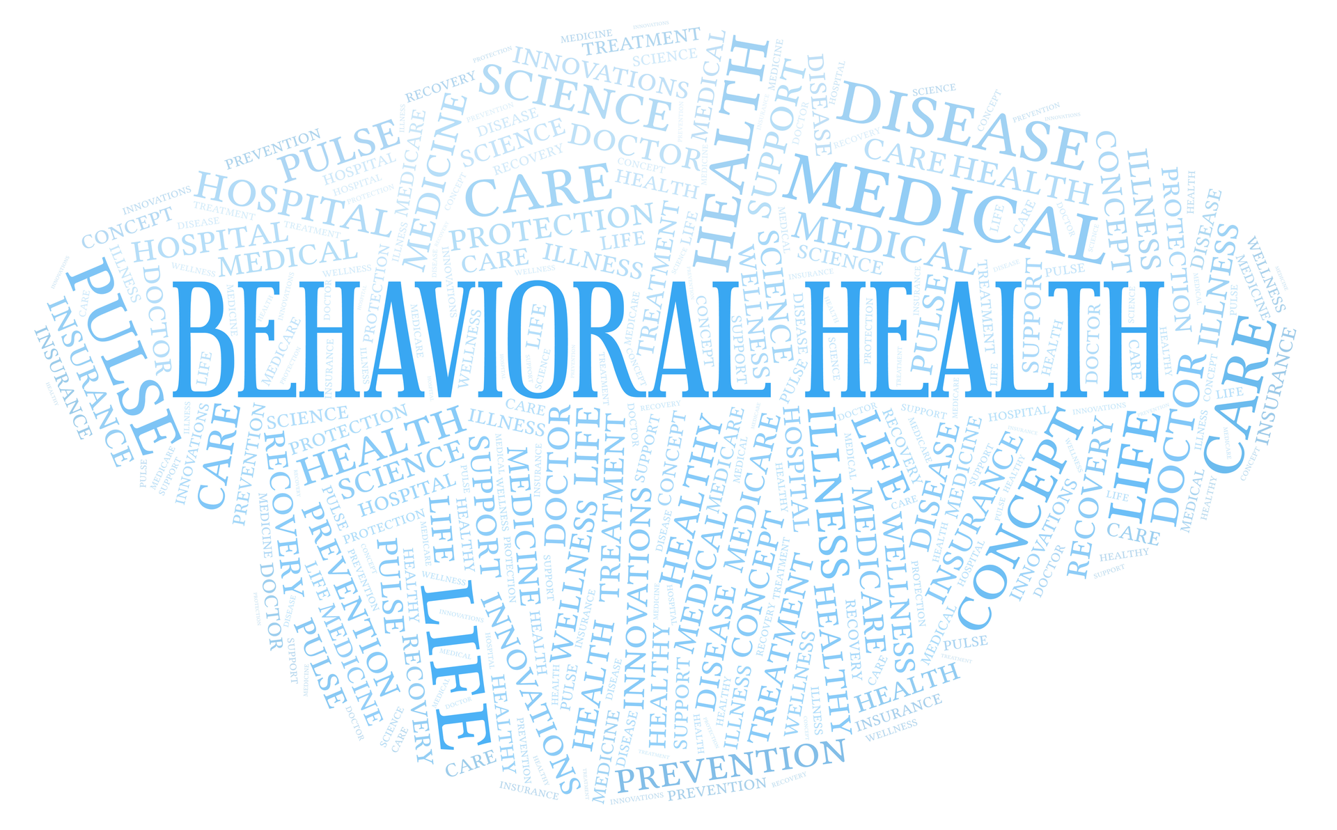 Evernorth Developing Measurement-Based Program for Behavioral Health ...
