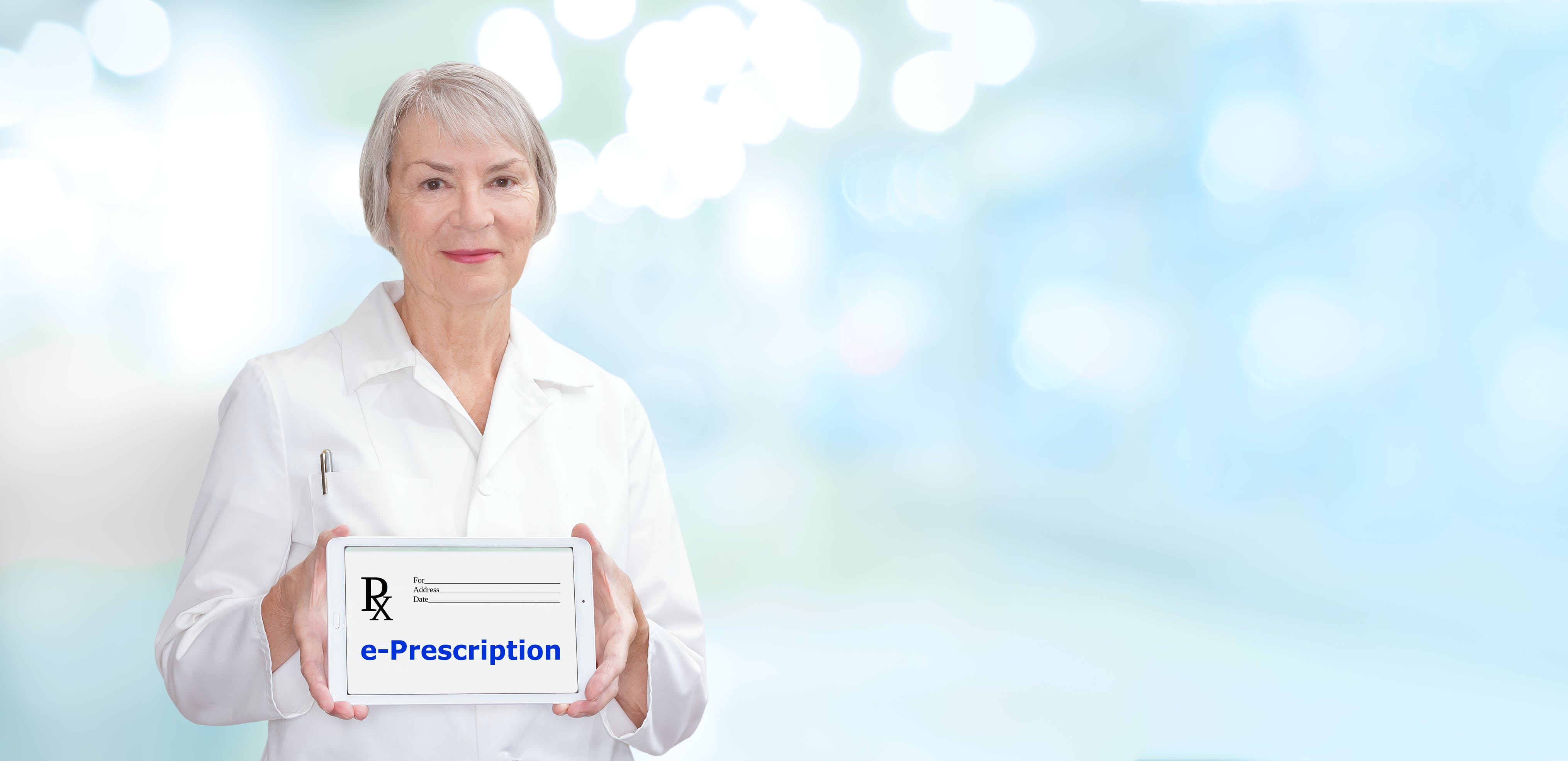 Surescripts Acquires Prescription Therapeutic Alternatives Platform ...