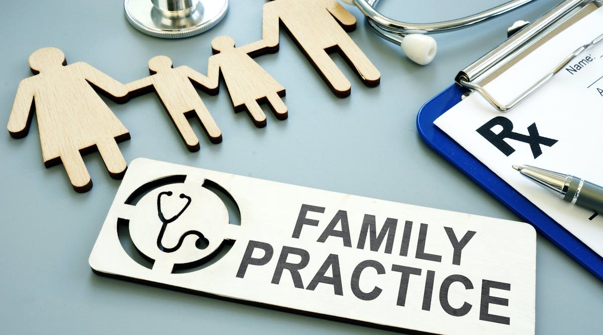 Payment Model Rewards Culturally Specific Behavioral Healthcare ... Payment Model Rewards Culturally Specific Behavioral Healthcare ...