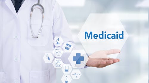 Payment Model Rewards Culturally Specific Behavioral Healthcare ... Payment Model Rewards Culturally Specific Behavioral Healthcare ...