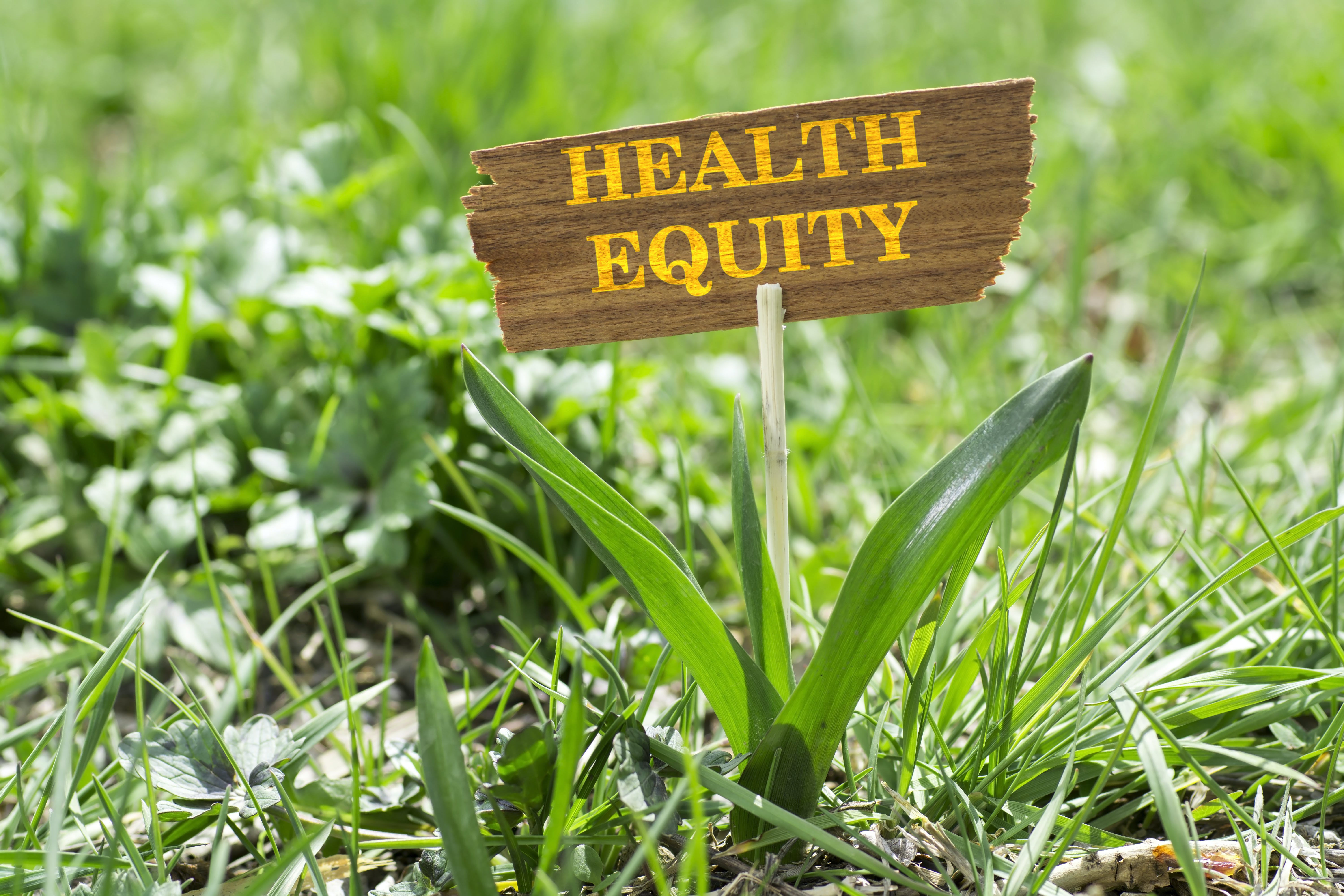 More Insurers Finding Ways to Pay for Health Equity | Healthcare Innovation