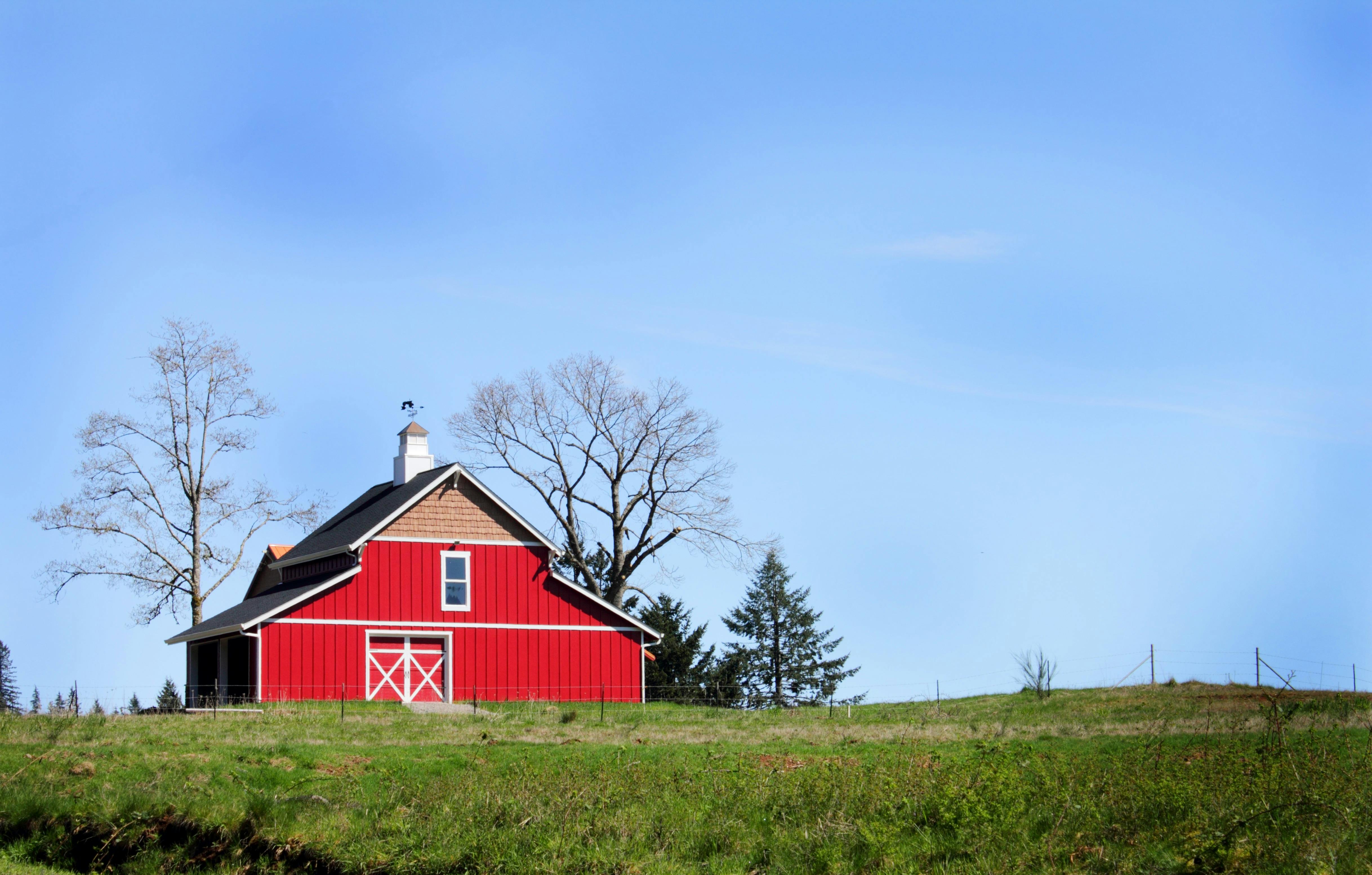 Bringing Value-Based Care to Rural and Underserved Communities | HCI ...