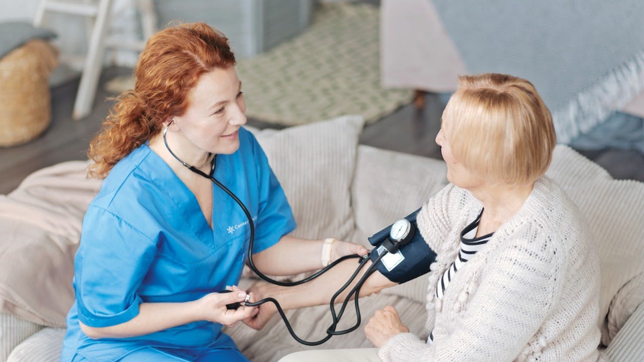 Humana Hires Fidelity Executive to Oversee Customer Growth, Experience ...