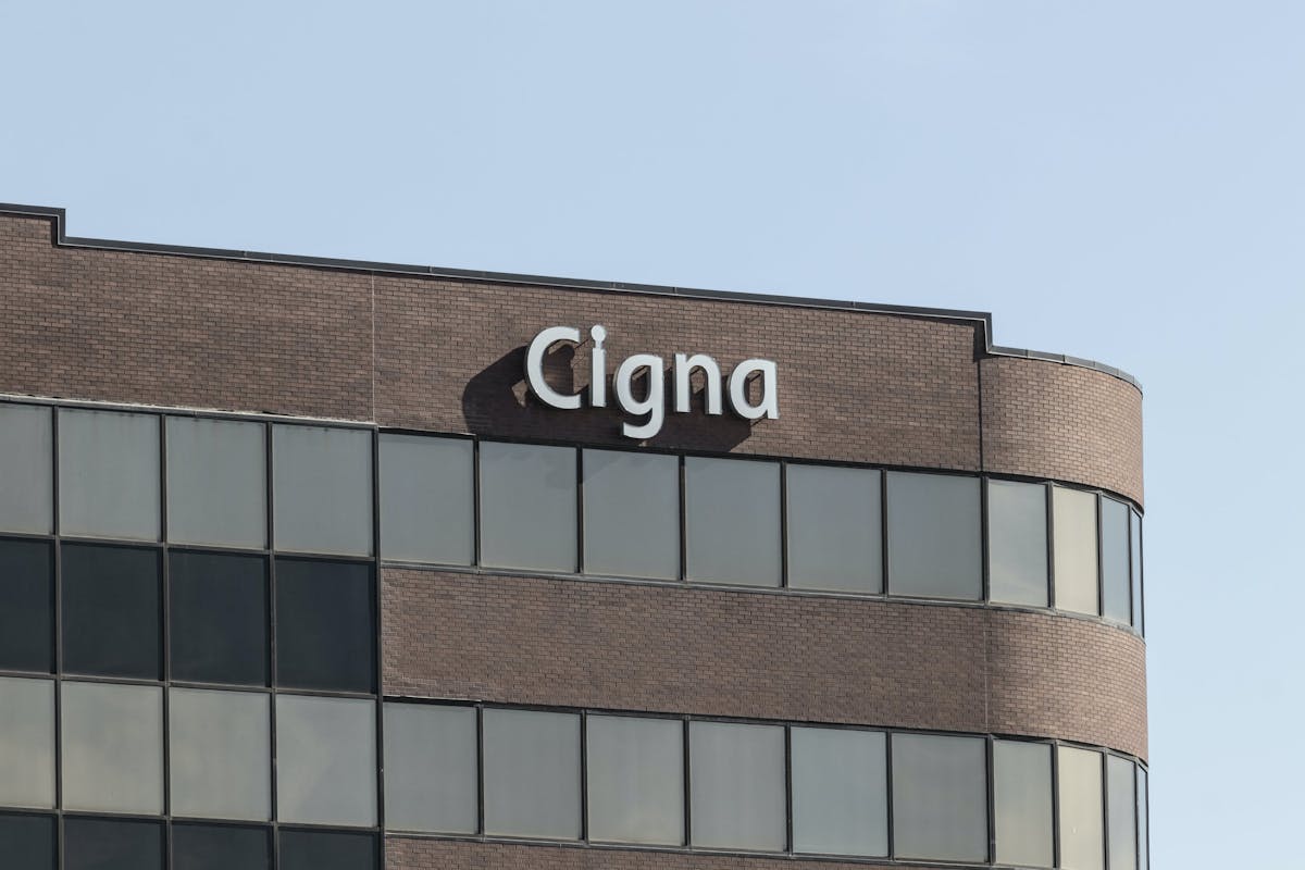 Cigna Announces Sale of Medicare Businesses to Health Care Service Corp ...