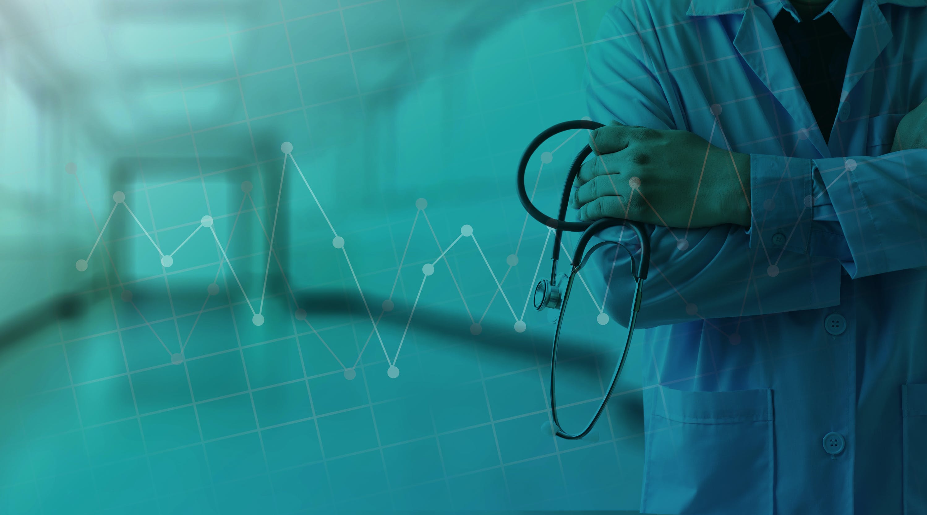 House Clinical Tool Usability Tops ECRI Danger Checklist ...