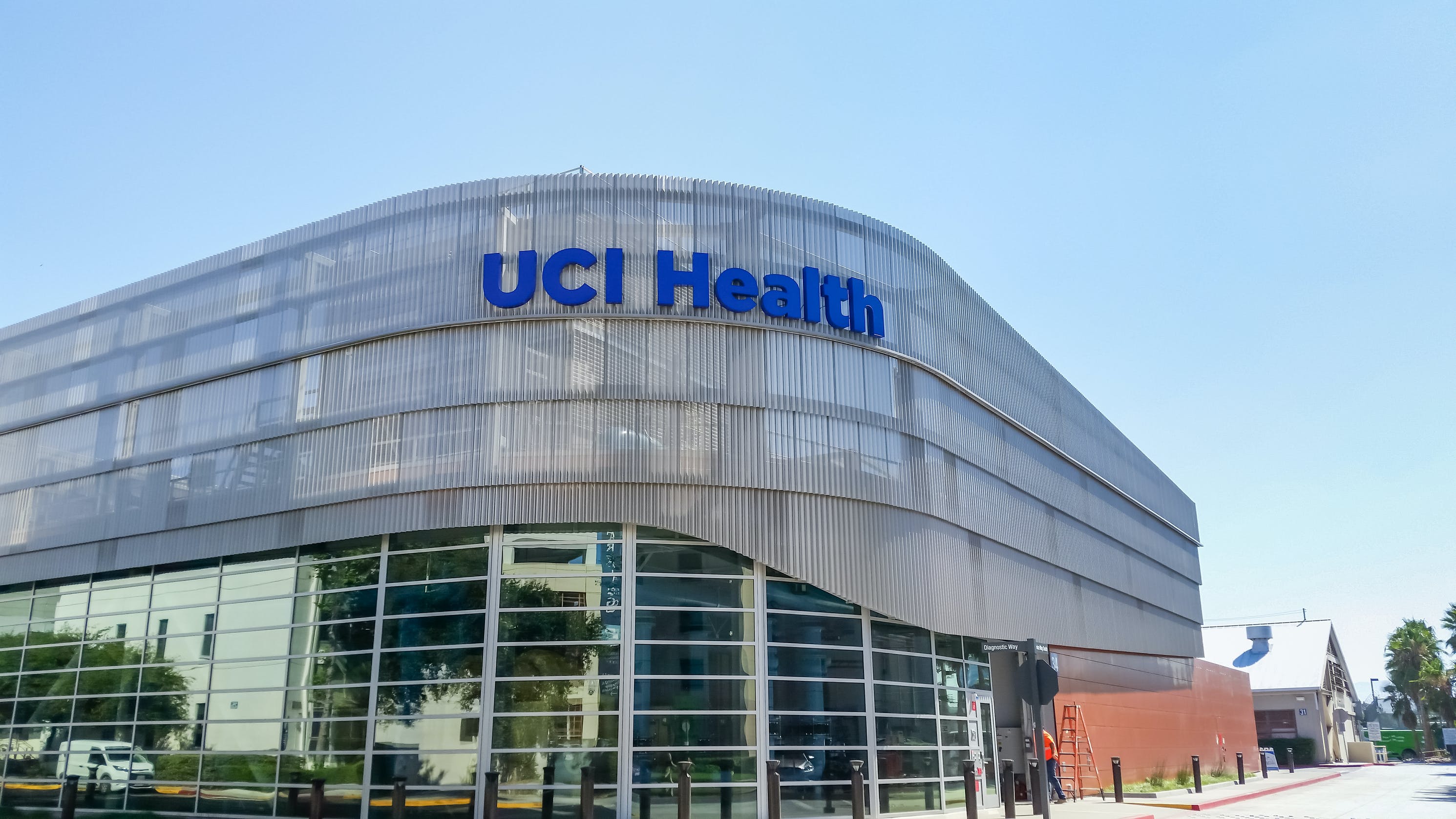 Finance/Revenue Cycle | Healthcare Innovation