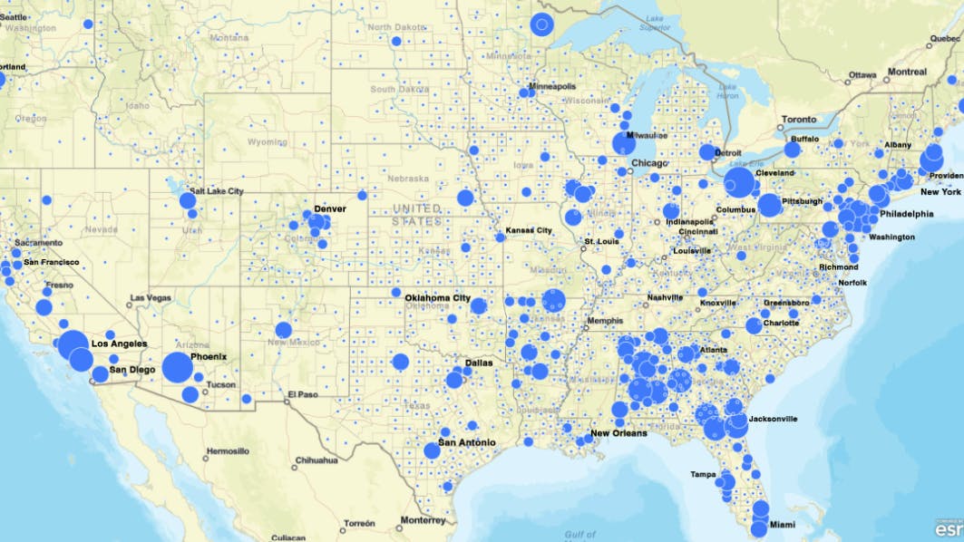 Premier Looks to Sell Two Subsidiaries as Strategic Review Wraps ...