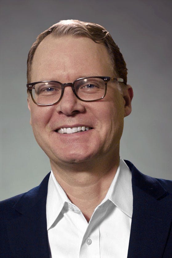 Q&A: Bamboo Health CEO Jeff Smith’s Predictions for 2024 | Healthcare ...