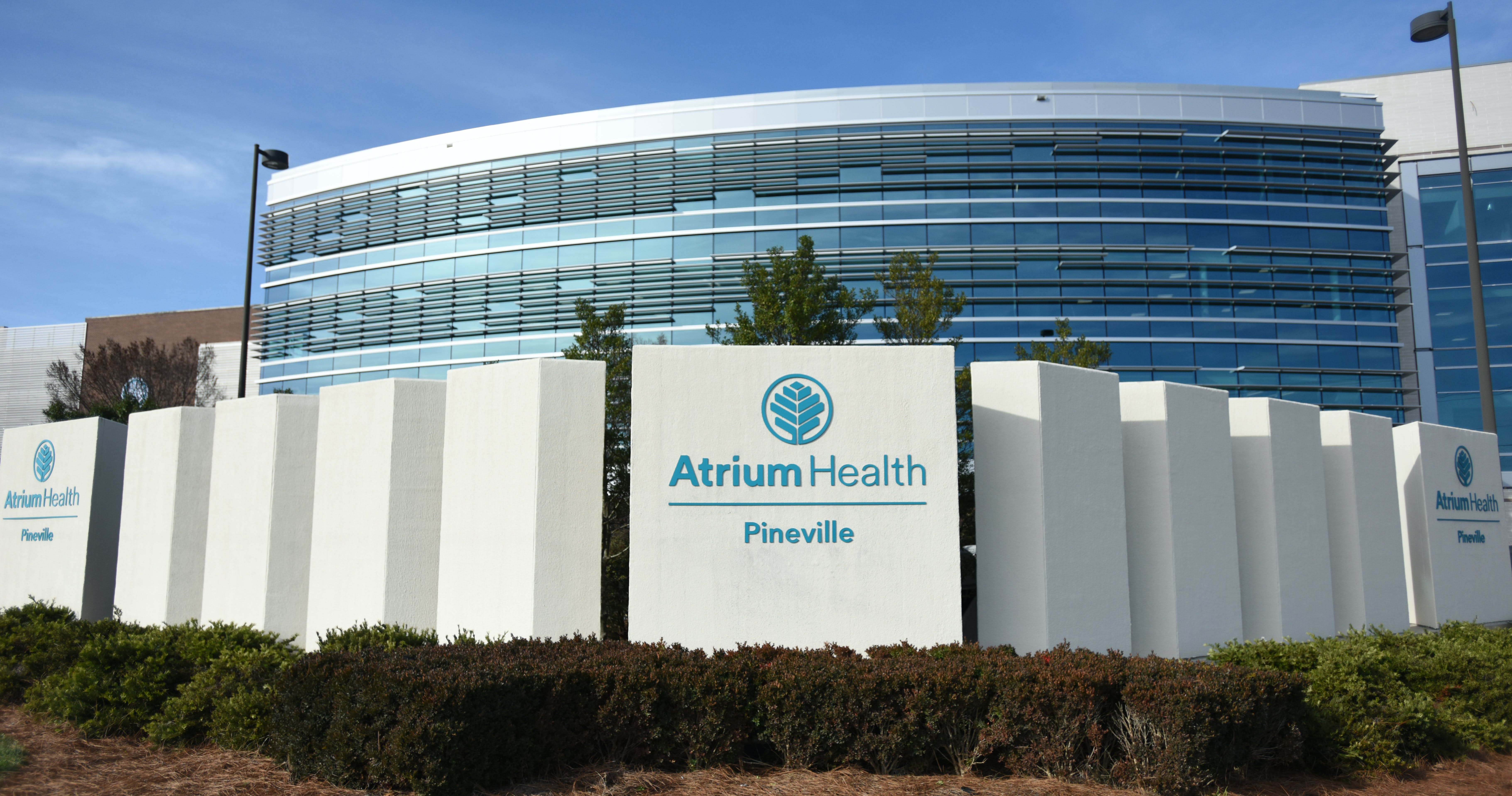 How Atrium Health Scaled Up Hospital at Home | Healthcare Innovation