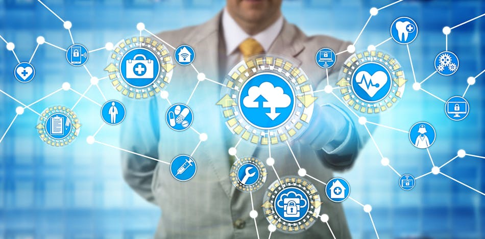 List of TEFCA QHINs Grows to Seven | Healthcare Innovation