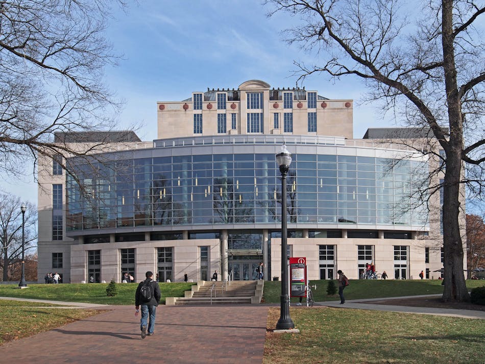 At Ohio State, a Breakthrough Leveraging AI in Pathology | Healthcare ...